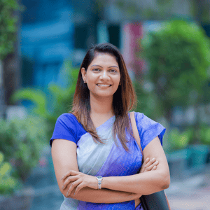 DGCT Academy – Where Data Mastery Meets 100% Career Transformation